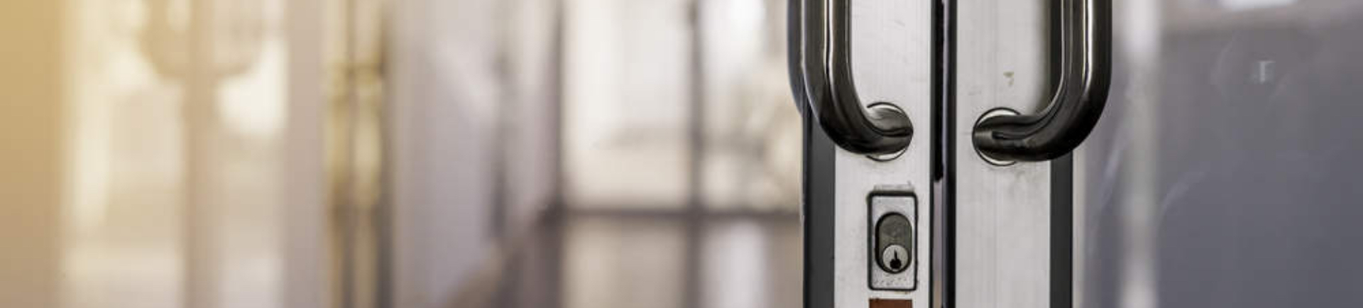 Commercial Services - Nelson Locksmith - Your Sacramento Locksmith