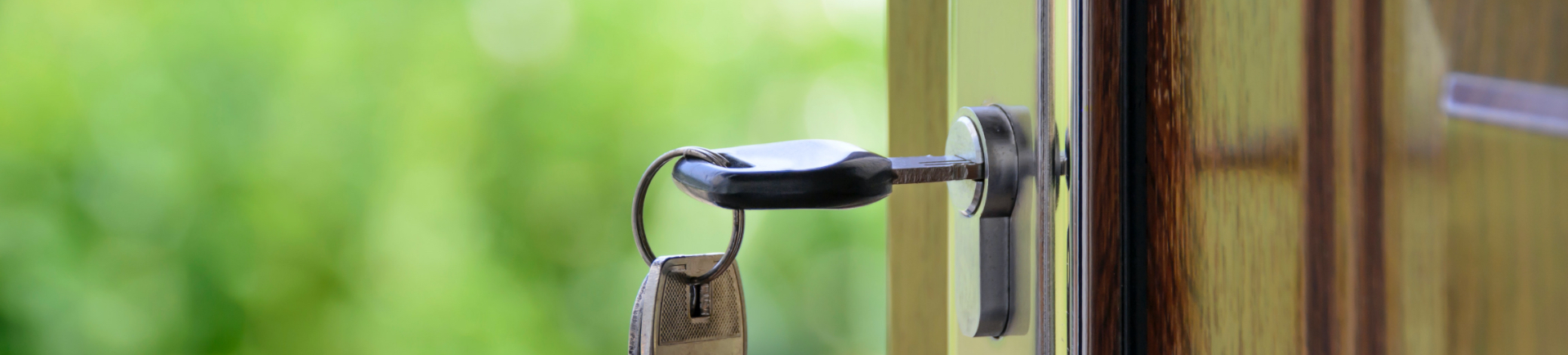 Contact - Nelson Locksmith - Your Sacramento Locksmith